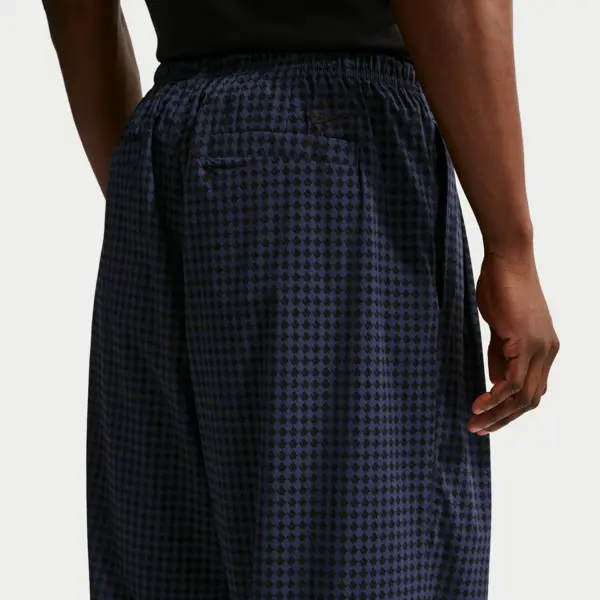 Nike Club Rules Helios Pants