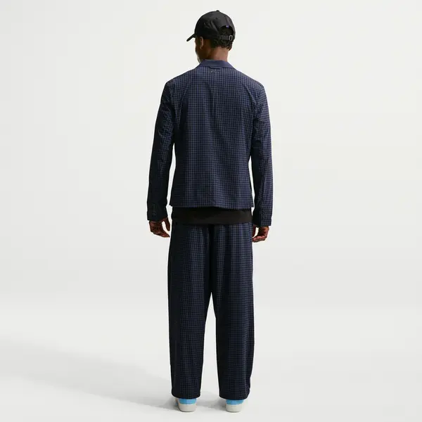 Nike Club Rules Helios Pants