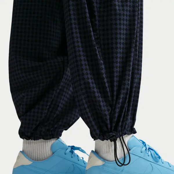 Nike Club Rules Helios Pants