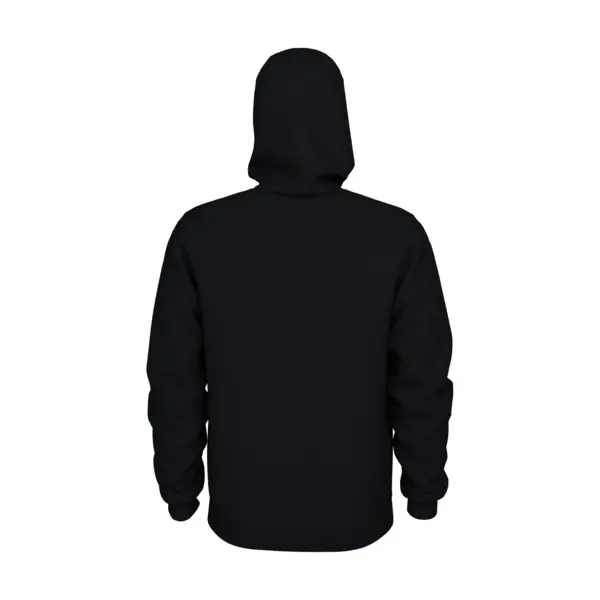 Nike Court Pullover Hoodie