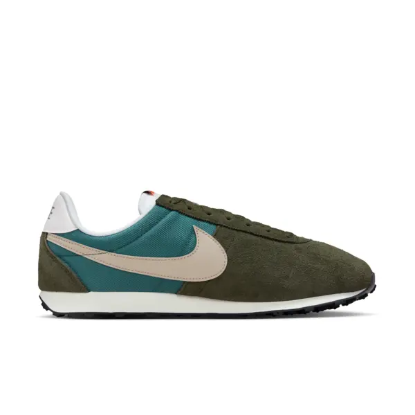 Nike Pre Montreal '17 Shoes - Green