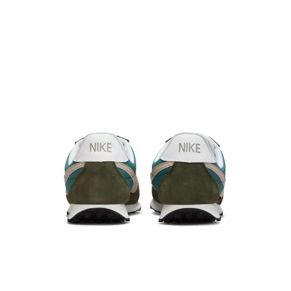 Nike Pre Montreal '17 Shoes - Green