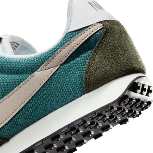 Nike Pre Montreal '17 Shoes - Green