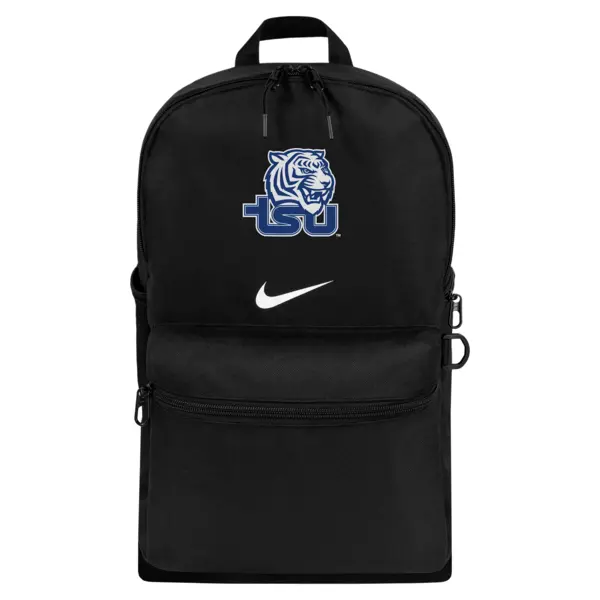 Nike College