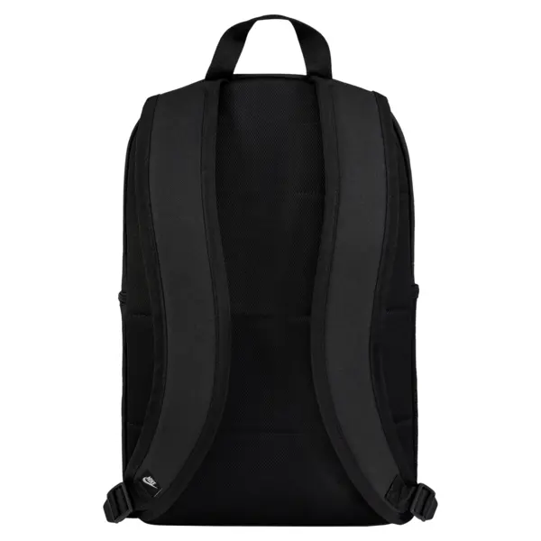 Nike College