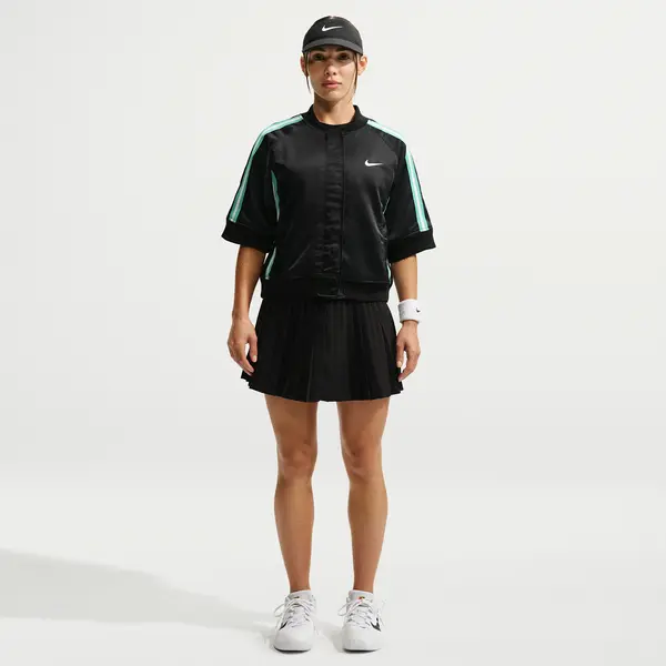 Nike Court Slam Tennis Jacket