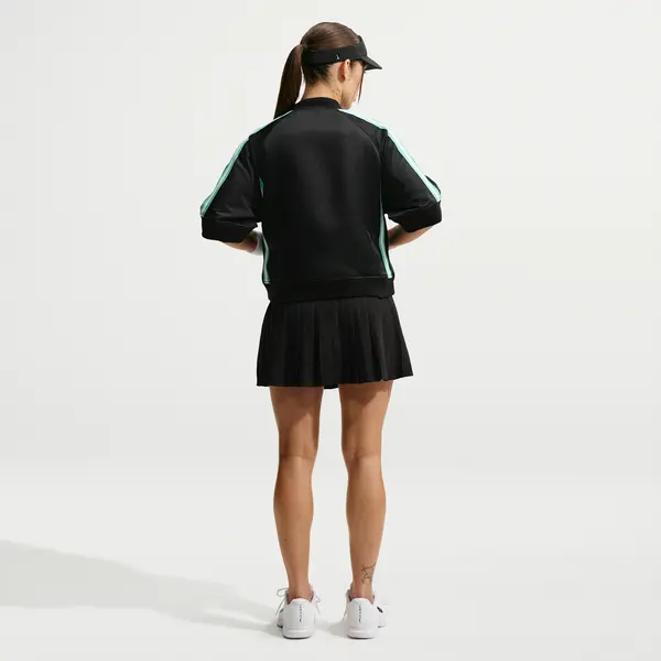Nike Court Slam Tennis Jacket