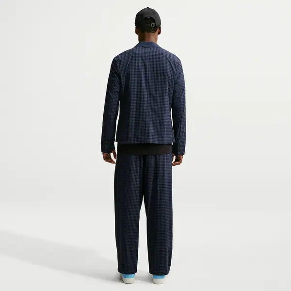 Nike Club Rules Helios Blazer