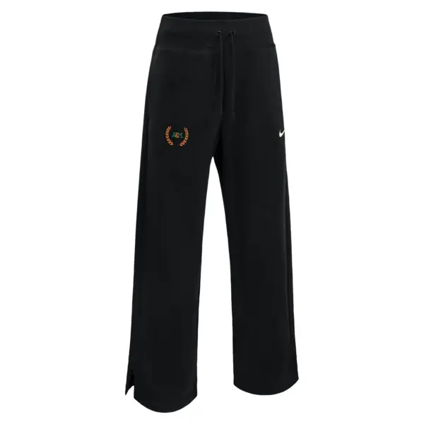 Nike College Phoenix Fleece Pants