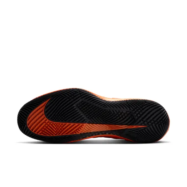 Nike Vapor X Posite Tennis Shoes