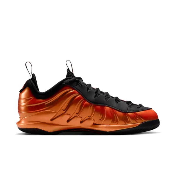 Nike Vapor X Posite Tennis Shoes