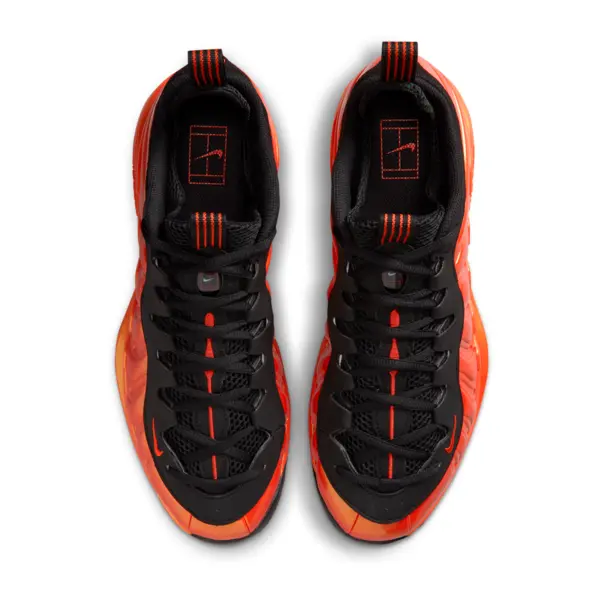 Nike Vapor X Posite Tennis Shoes