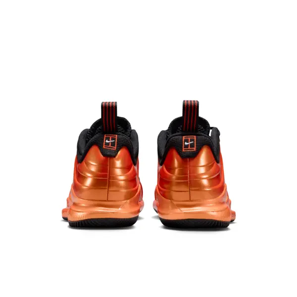 Nike Vapor X Posite Tennis Shoes