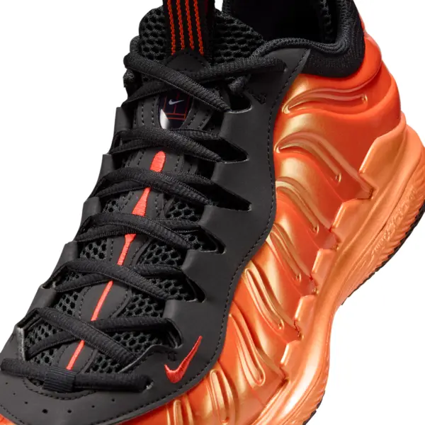 Nike Vapor X Posite Tennis Shoes