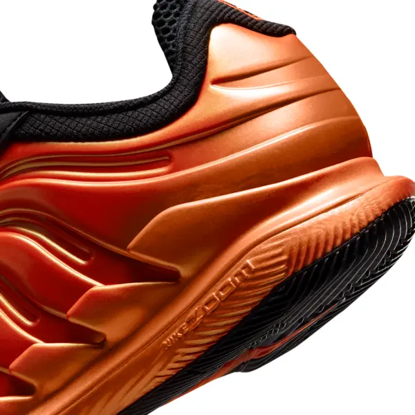 Nike Vapor X Posite Tennis Shoes