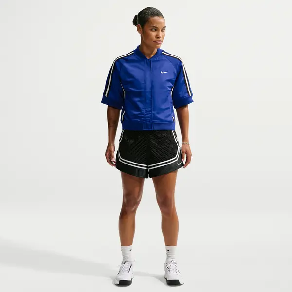 Nike Court Slam Tennis Jacket