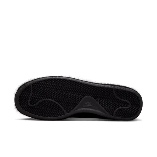 Nike Tennis Classic Cs Prm Shoes