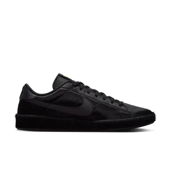 Nike Tennis Classic Cs Prm Shoes