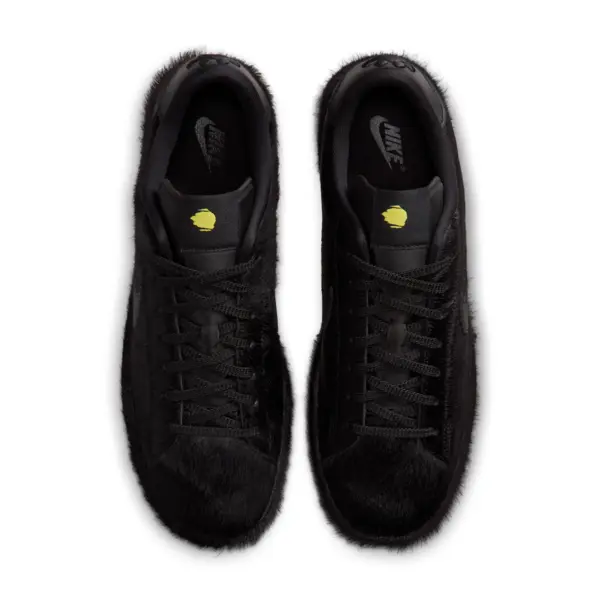 Nike Tennis Classic Cs Prm Shoes