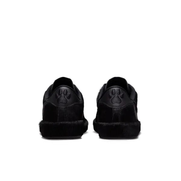 Nike Tennis Classic Cs Prm Shoes