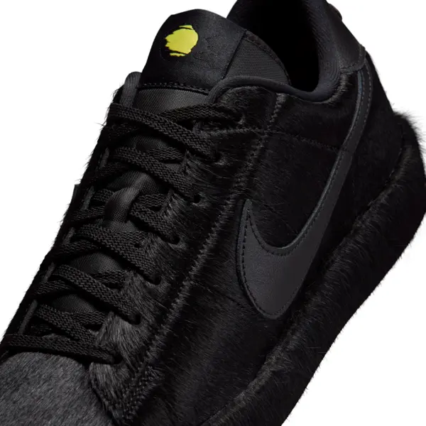 Nike Tennis Classic Cs Prm Shoes