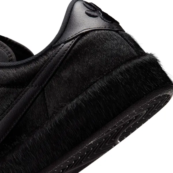 Nike Tennis Classic Cs Prm Shoes