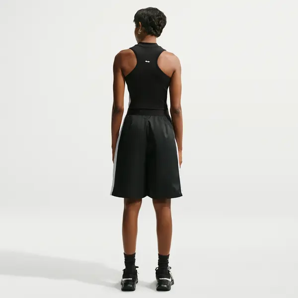 Nike Naomi Osaka Tight Mod-cropped Tank Top
