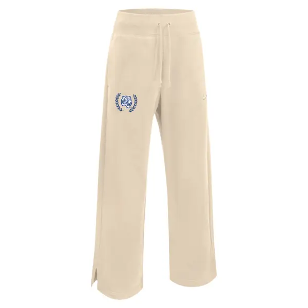 Nike College Phoenix Fleece Pants