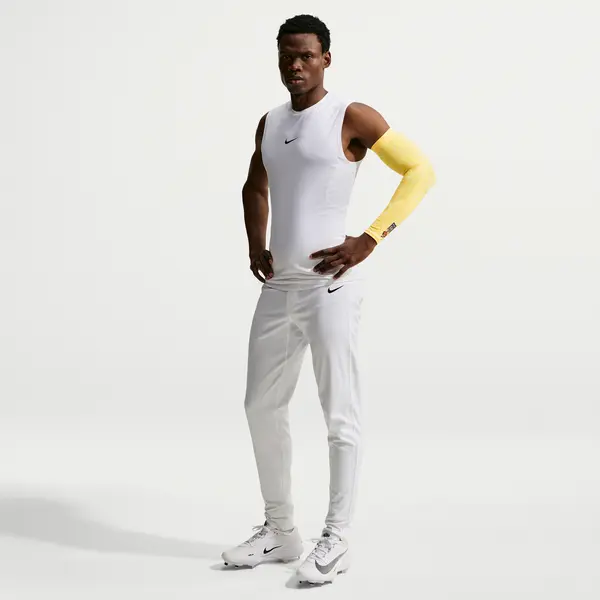 Nike Ronald Acuña Jr. Pro Dri-fit Baseball Sleeve