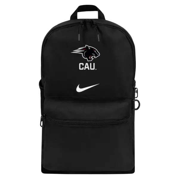 Nike College Heritage Backpack - Black