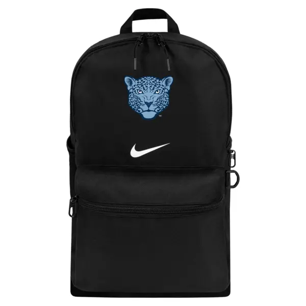 Nike College