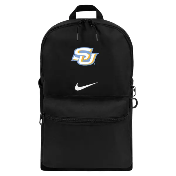 Nike College Heritage Backpack