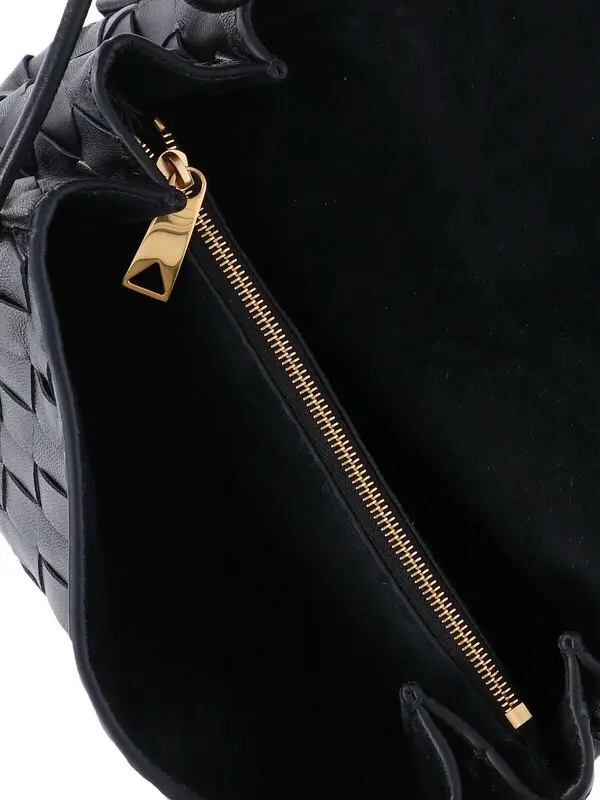 Bottega Veneta Clutch "notturno