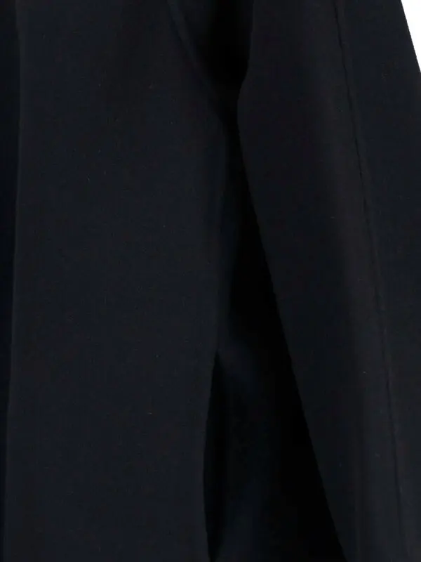 THE ROW Coat "ina