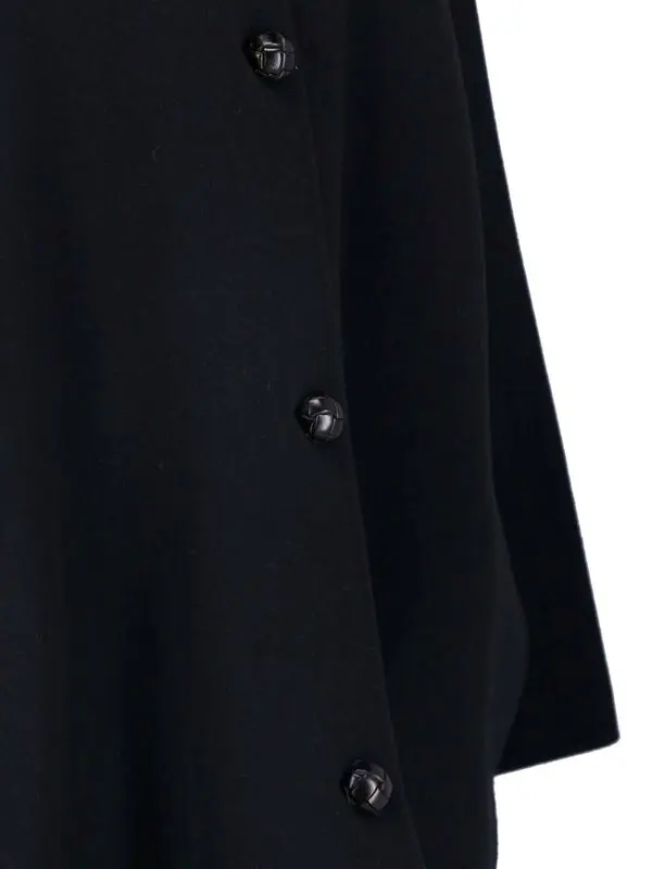 THE ROW Coat "ina