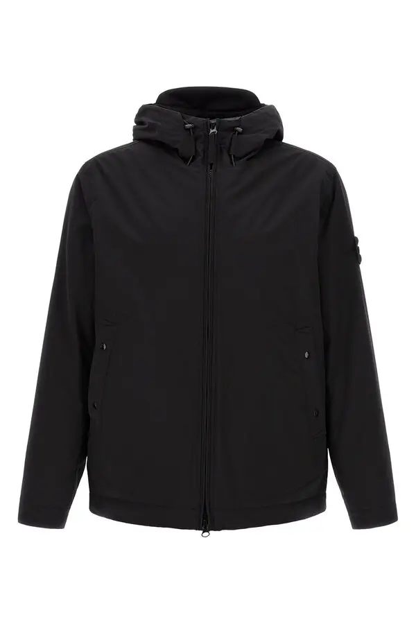 Stone Island 4100108' Jacket