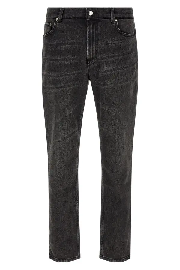 DEPARTMENT 5 Stones' Jeans