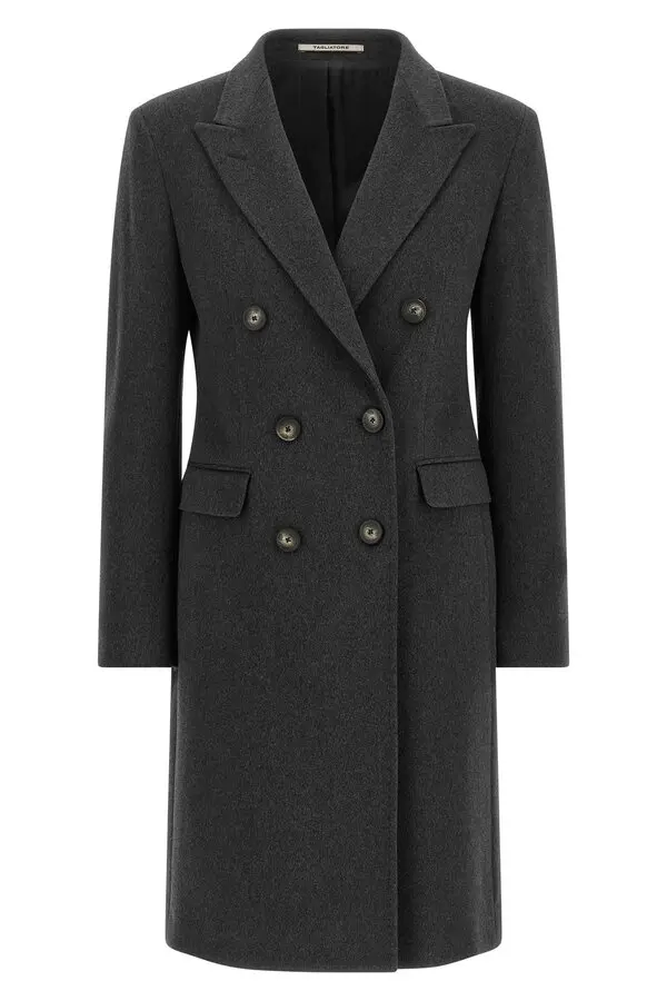 Tagliatore Parigi' Coat