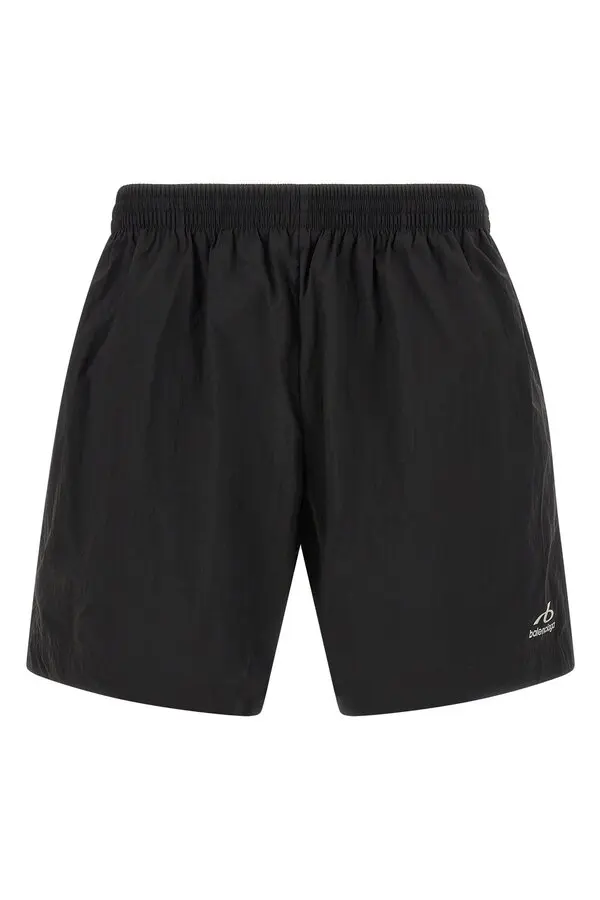 Balenciaga Bodies' Swimsuit