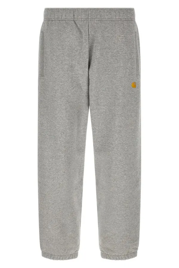 Carhartt Work In Progress Chase' Joggers