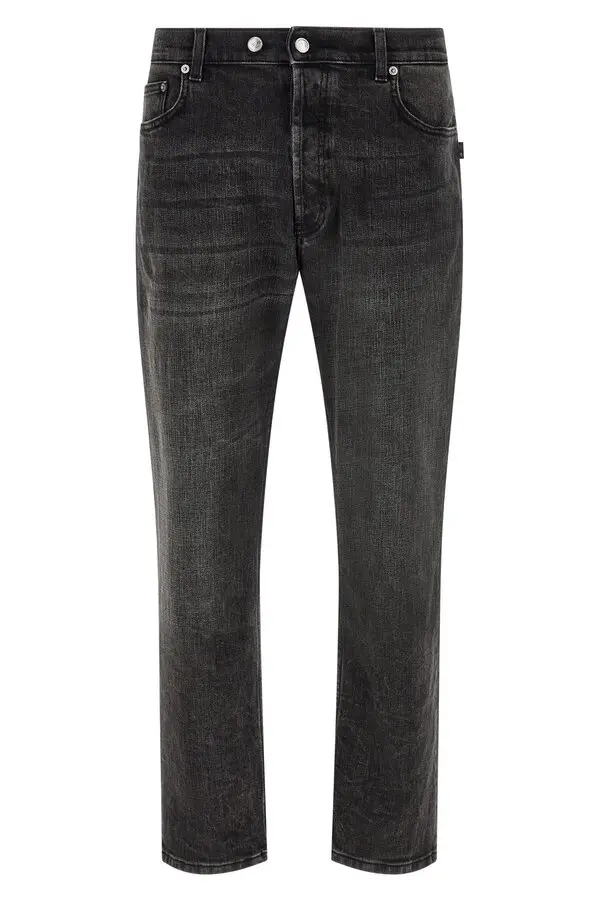 DEPARTMENT 5 Musso' Jeans