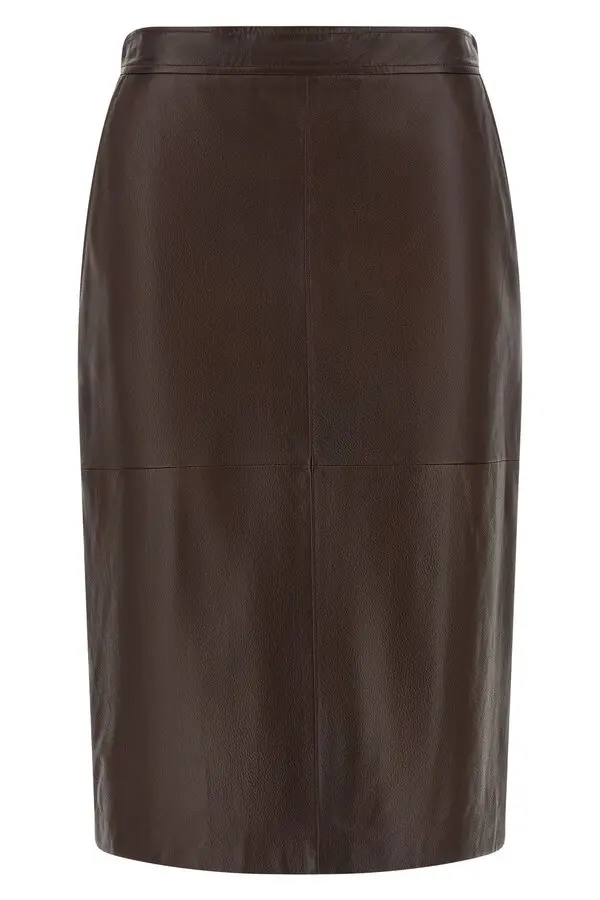 Max Mara Msttimore' Skirt