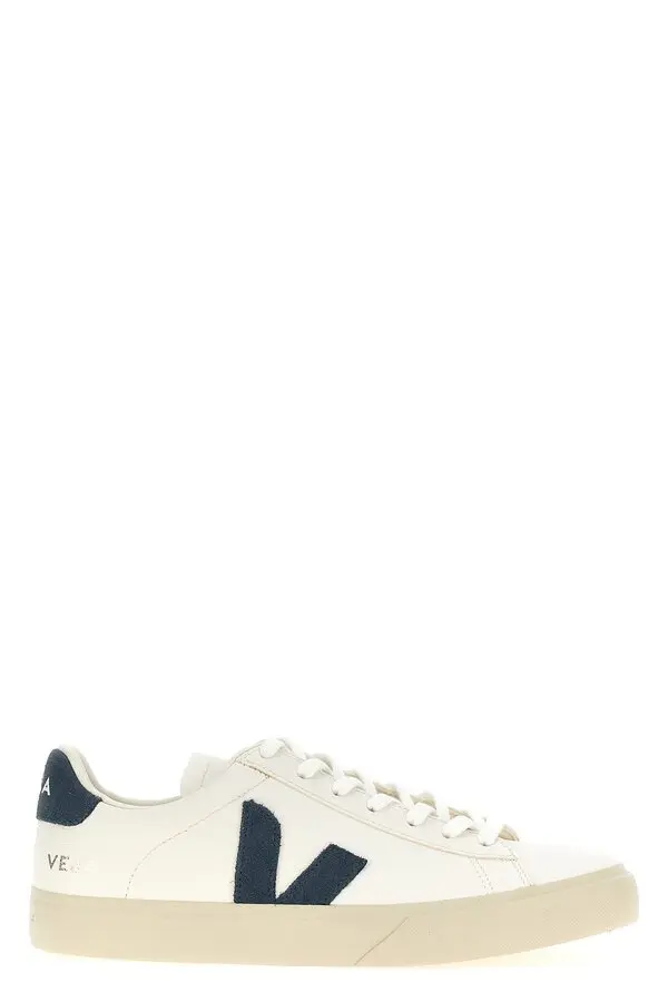 VEJA Campo' Sneakers - Blue