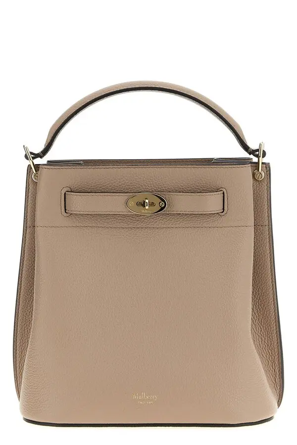 Mulberry Islington' Small Bucket Bag