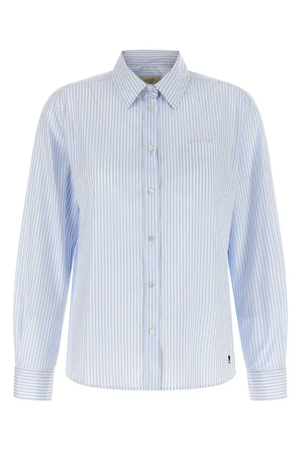 Max Mara Wkdbahamas' Shirt