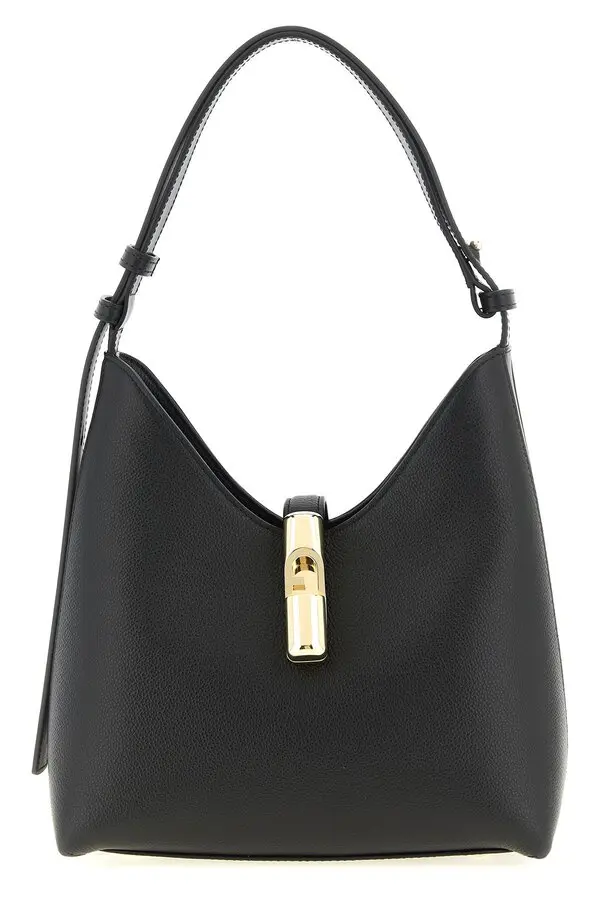 Furla Goccia' Small Shoulder Bag