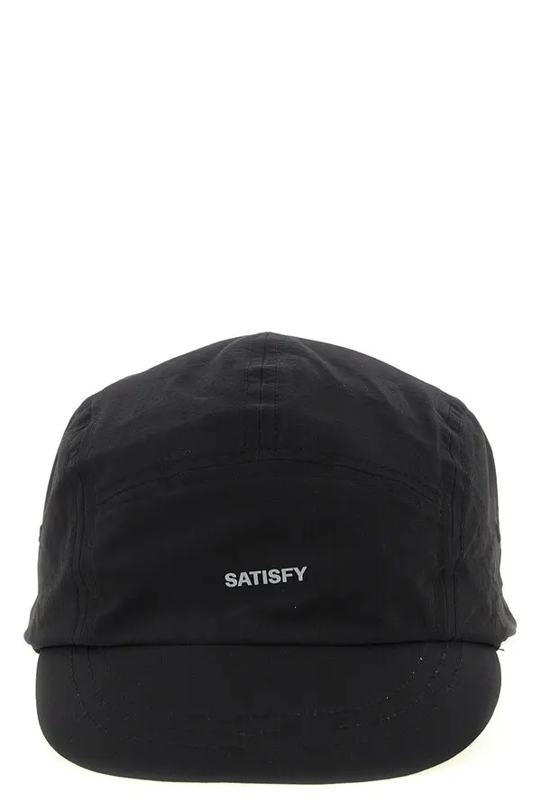 Satisfy Peaceshell' Cap