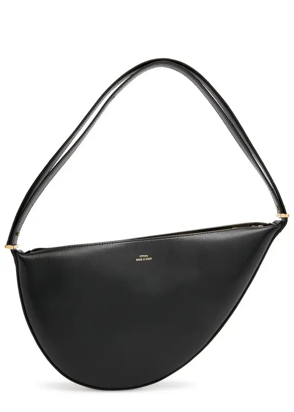 TOTEME Scooped Bag