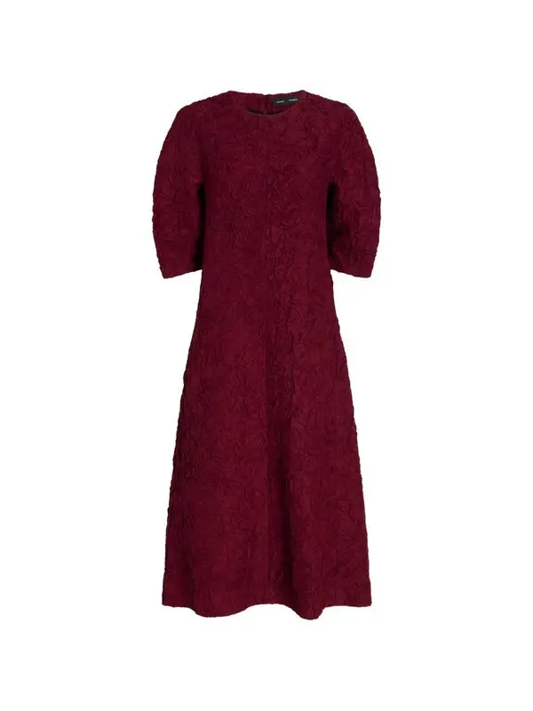 Proenza Schouler Alin Dress
