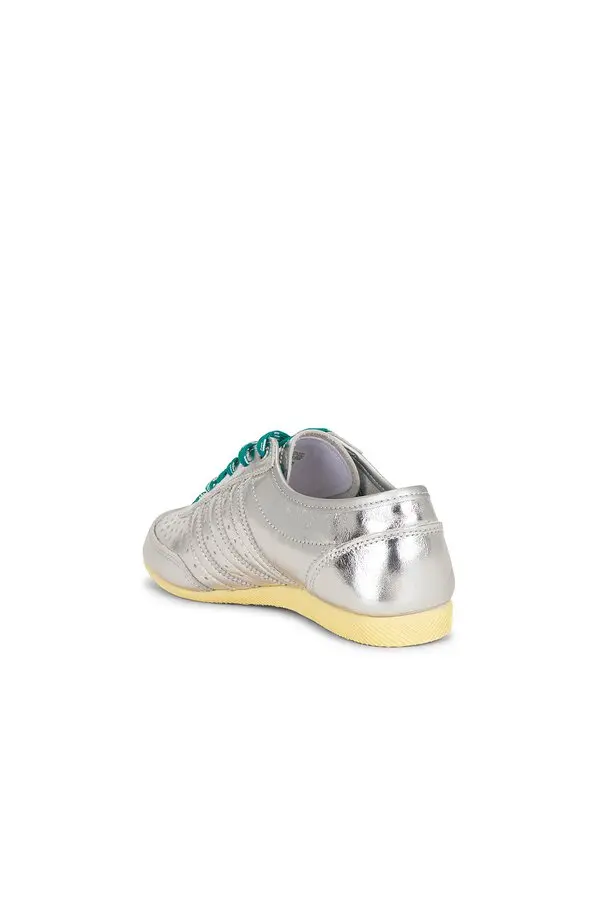 ADIDAS ORIGINALS Japan Decon Sneaker